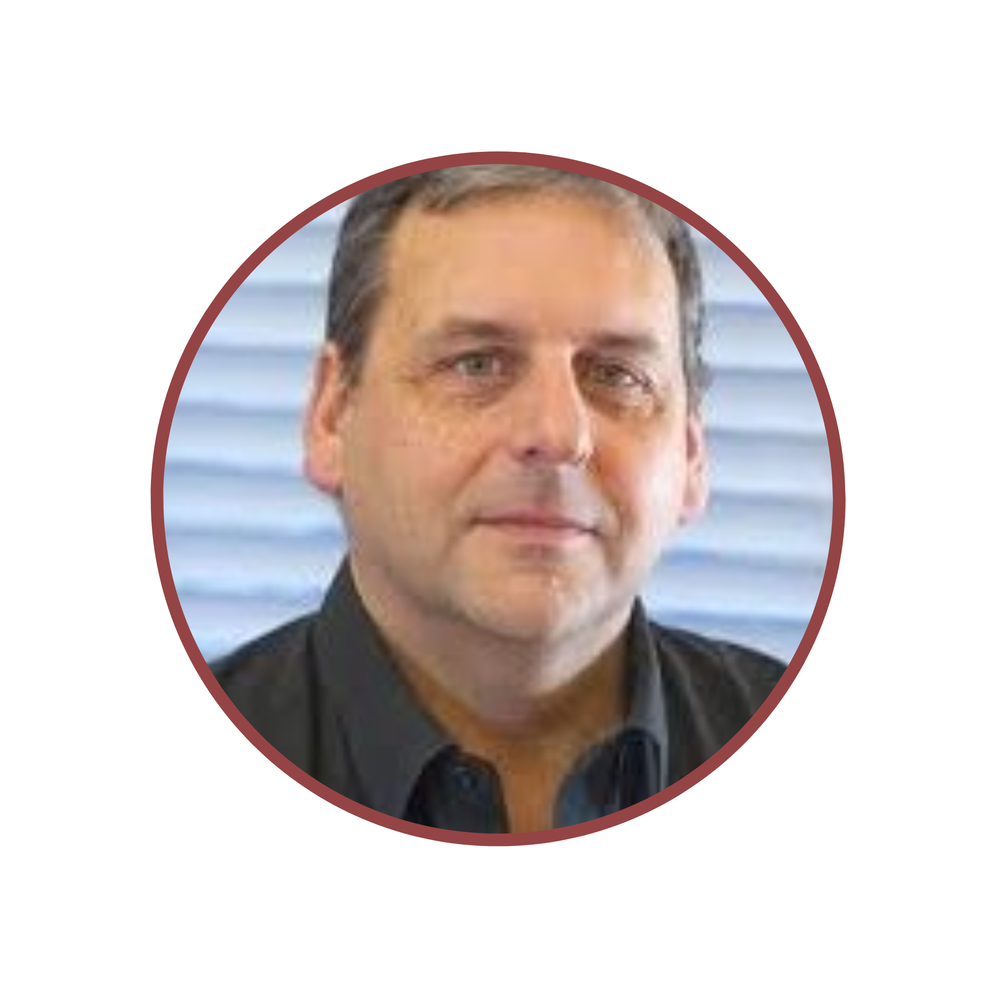 Cuerpo docente – Escuela de Invierno de Criminología